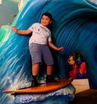 Pediatric Dentist and Childrens Dentist Las Vegas | Smile Reef